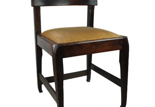 Depot – formformsuche – Gebrauchsgüter der Alltagskultur